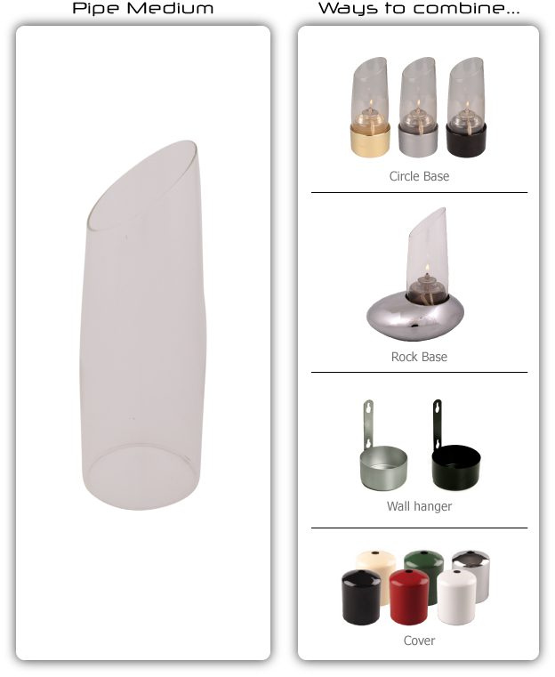 pipe_m_combi - Beverageman