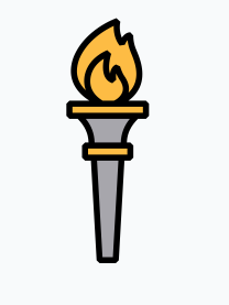 Lys og fakler Arkiver - Beverageman